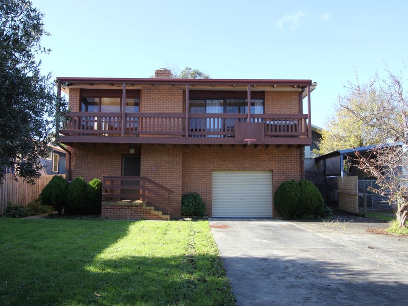 37 Red Rocks Road, Cowes, Vic 3922 - Property Details