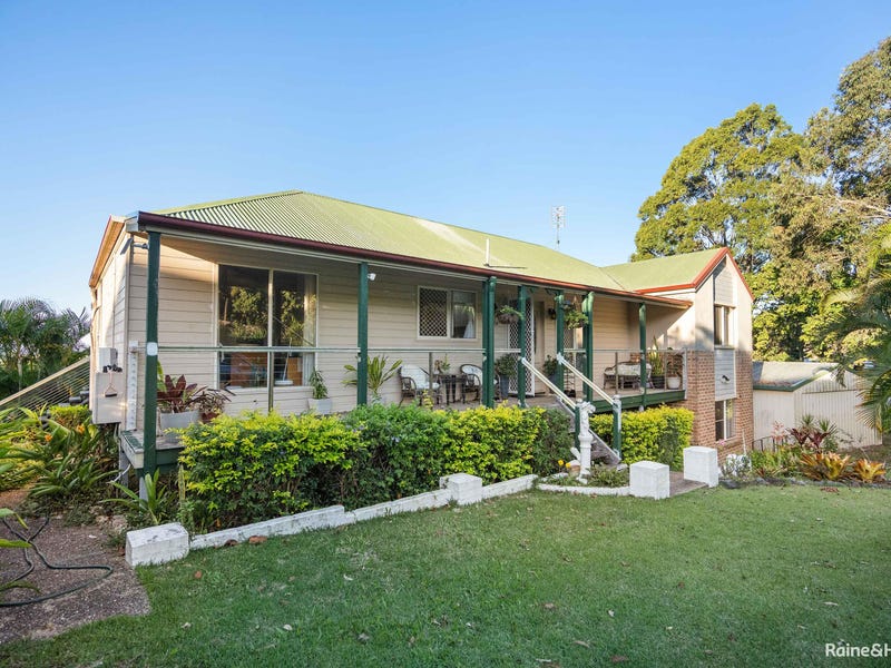 Real Estate for Sale in QLD 4655 - realestate.com.au