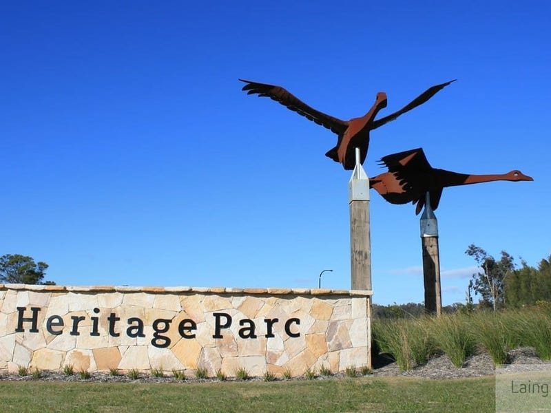 20 Masters Street, Rutherford, NSW 2320 - Property Details