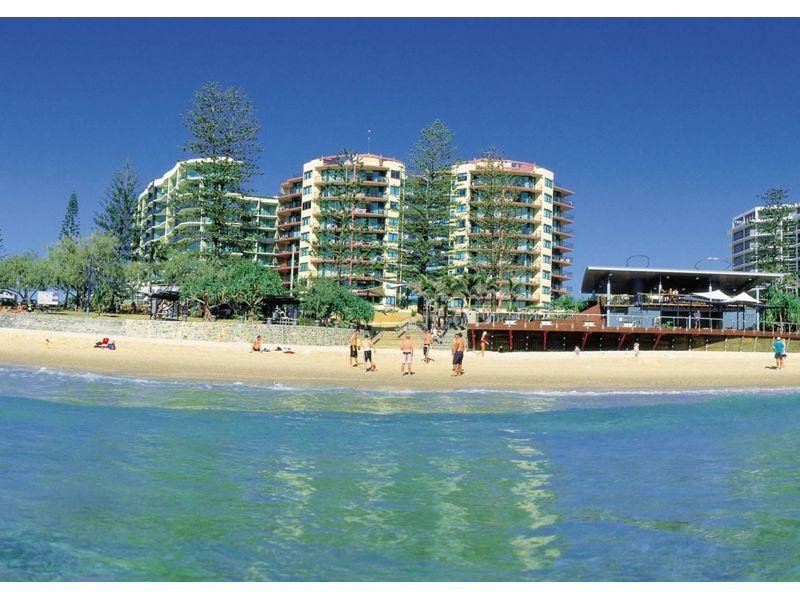 13 Mooloolaba Esplanade, Mooloolaba, Qld 4557 - Property Details