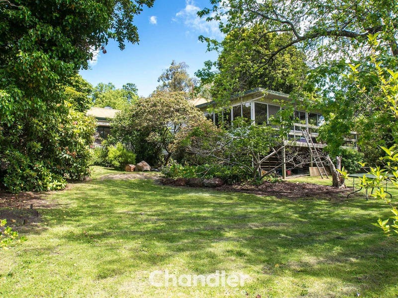 3 McLaren Street, Upwey, Vic 3158 - Property Details