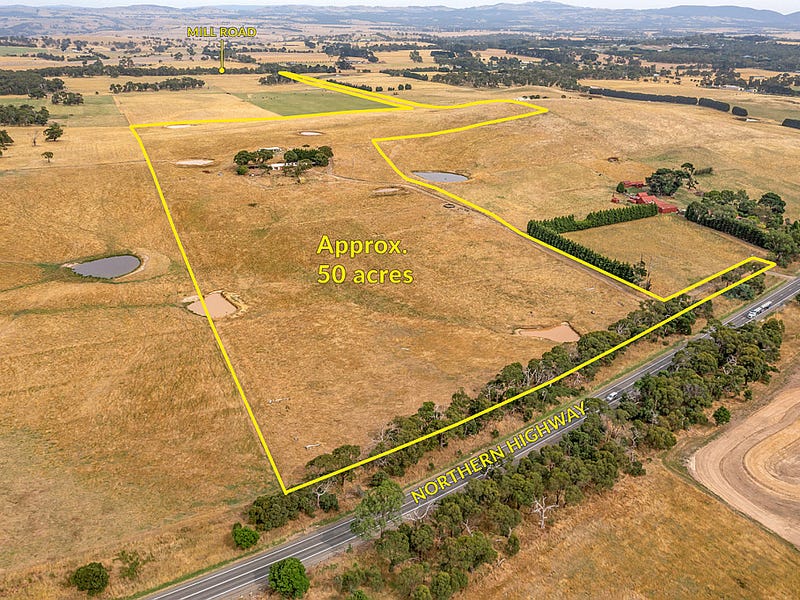 Property 700186187, Bylands, Vic 3762 - Property Details