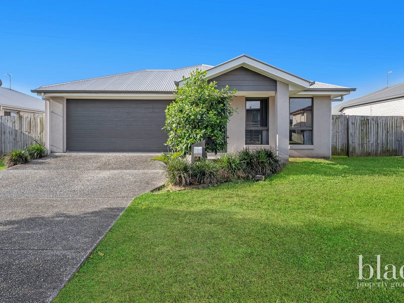 212 Todds Road, Lawnton, Qld 4501 - Property Details