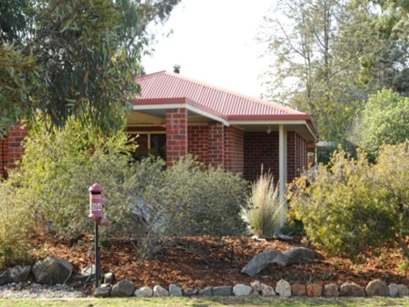 254 Adam Street, Corowa, NSW 2646 - Property Details