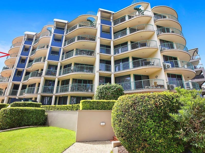 104 River Esplanade, Mooloolaba, Qld 4557 - Property Details