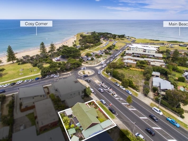 2 Bell Street, Torquay, Vic 3228 - Property Details