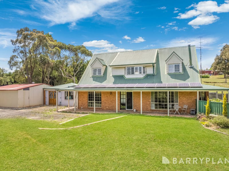 Real Estate & Property for Sale in Wandong, VIC 3758 - realestate.com.au