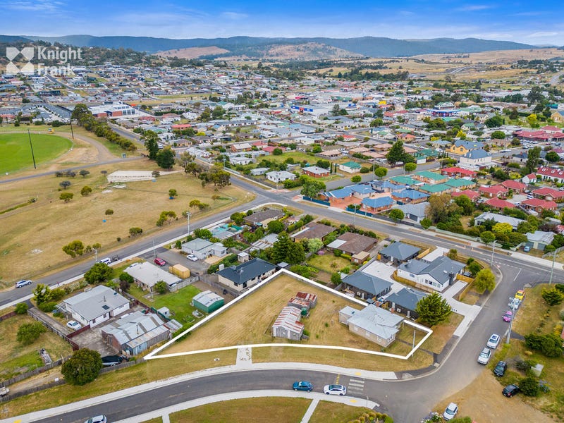 3 Taylor Drive, Sorell, Tas 7172 - Property Details