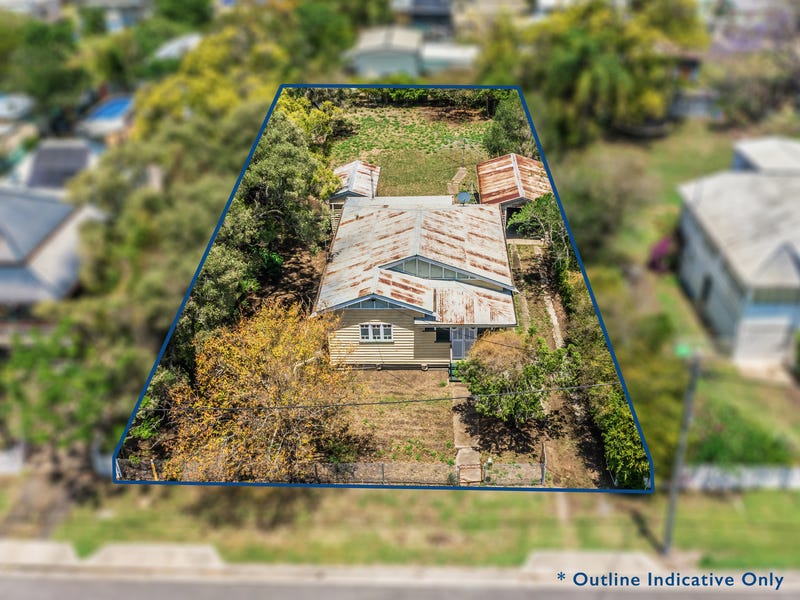 16 Madden Lane, Rosewood, Qld 4340 - Property Details