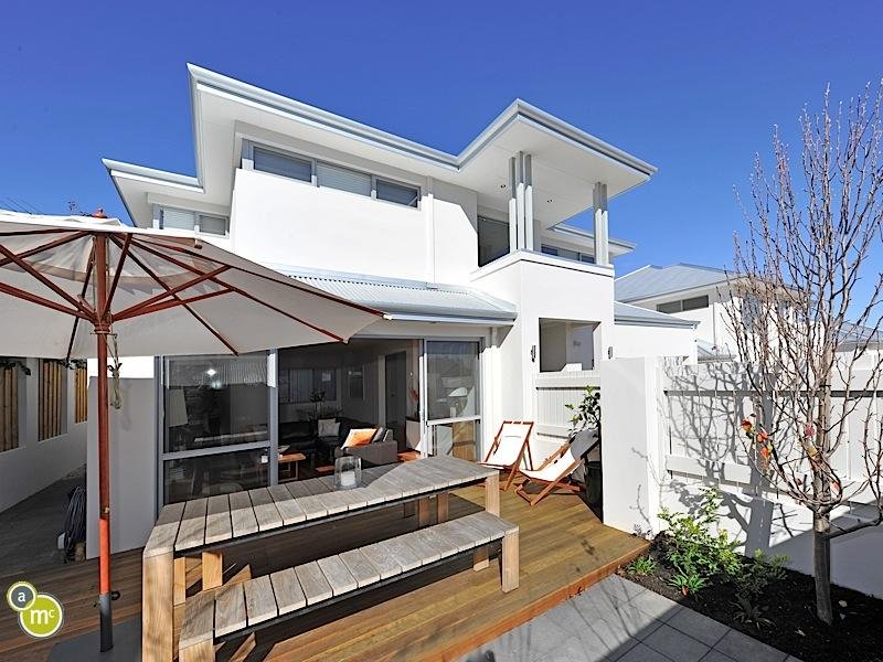 75C Graylands Road, Claremont, WA 6010 - Property Details