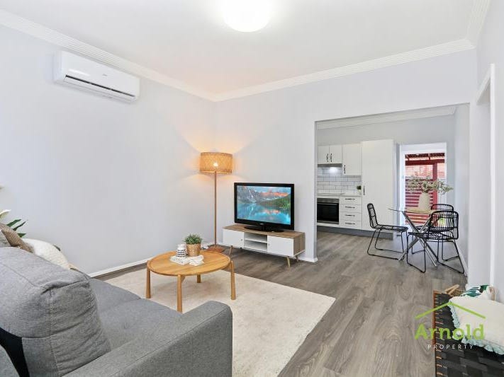 1/21A Dunkley Parade, Mount Hutton, NSW 2290 - realestate.com.au