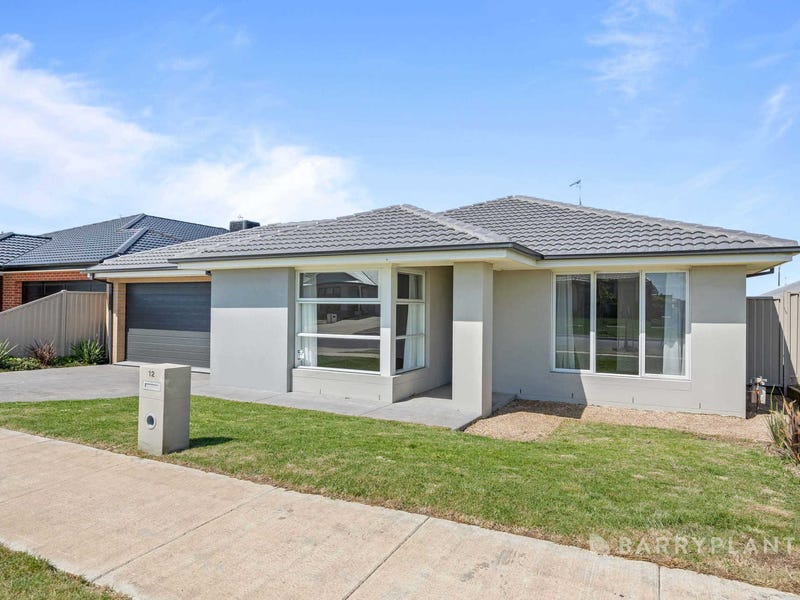 4 Bedroom Houses for Sale in Ballarat, VIC - realestate.com.au