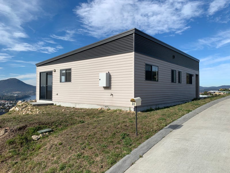 30 Mcgill Rise, Claremont, TAS 7011 - realestate.com.au