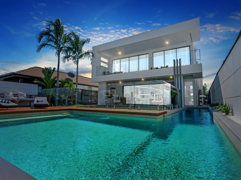 Real Estate & Property for Sale in Edge Hill, QLD 4870 (+2 locations ...