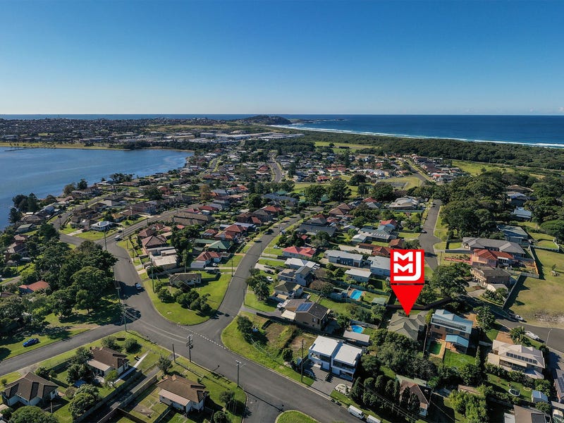 30 Jones Avenue, Primbee, NSW 2502 - realestate.com.au
