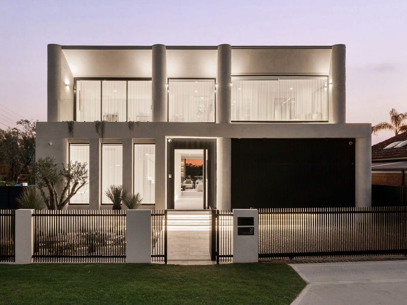 21 Daisy Street, Roselands, NSW 2196 - Property Details