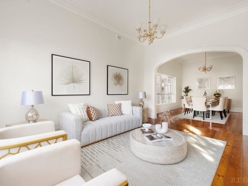 Houses for Sale in Toorak, VIC 3142 - realestate.com.au