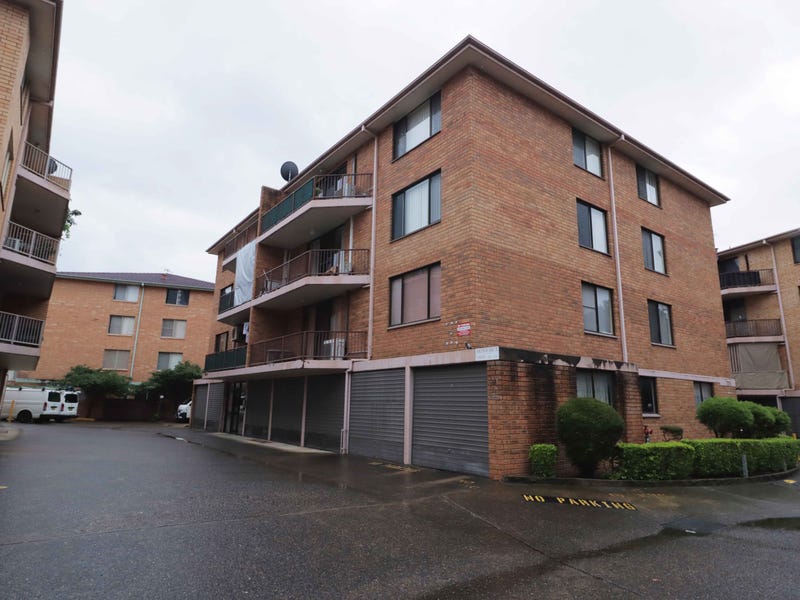 33/1 Riverpark Drive, Liverpool, NSW 2170 - realestate.com.au
