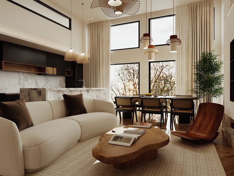 Real Estate & Property for Sale in Weetangera, ACT 2614 (+4 locations ...