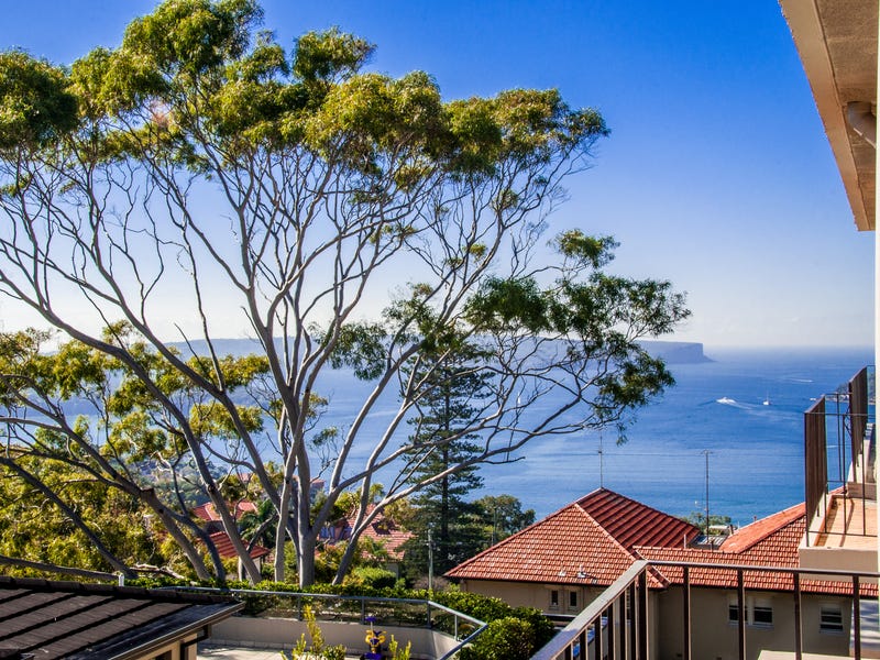 9/43 Moruben Road, Mosman, NSW 2088 - realestate.com.au