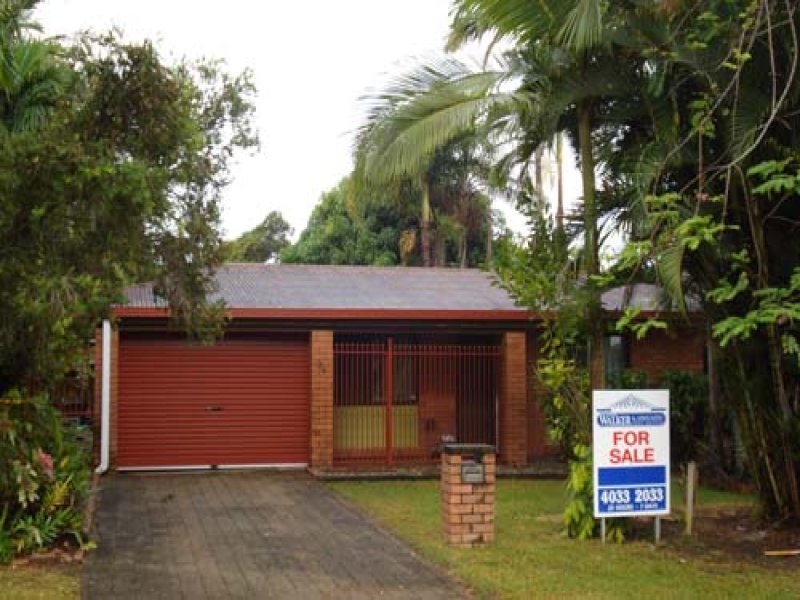 Property 106078342, Mooroobool, Qld 4870 - Property Details