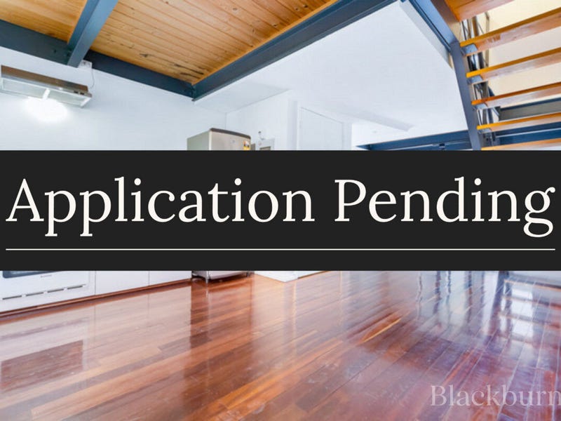 8/8 James Street, Perth, WA 6000 - realestate.com.au