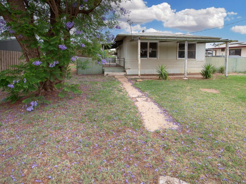 Real Estate & Property for Sale in Nyah West, VIC 3595 - realestate.com.au