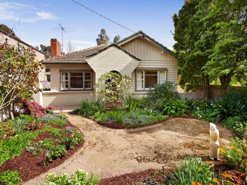 28 Ropley Avenue, Balwyn, Vic 3103 - Property Details