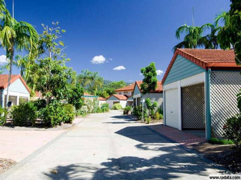 Property 106178556, Manoora, Qld 4870 - Property Details
