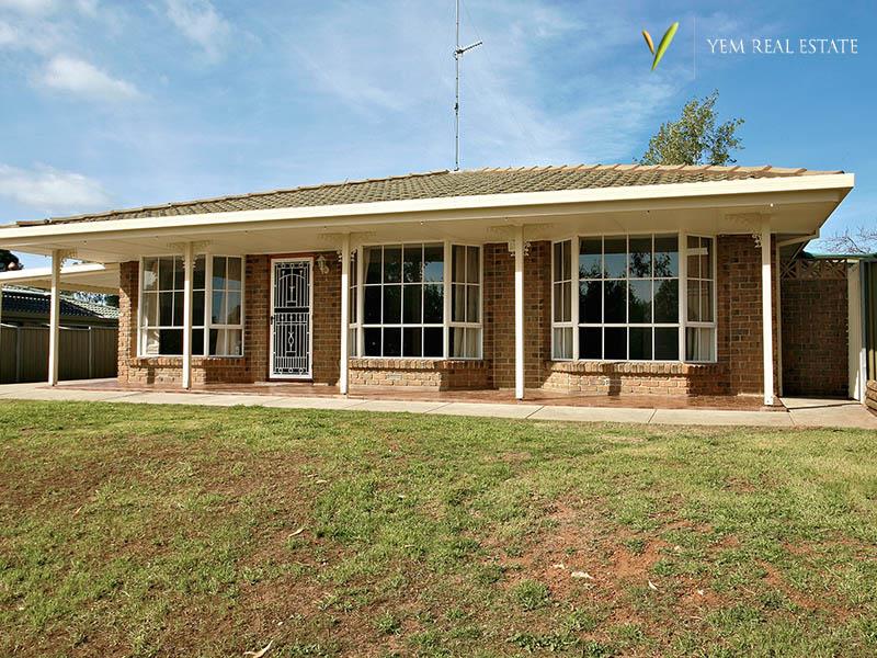 15 Nilpena Court, Craigmore, SA 5114 - Property Details