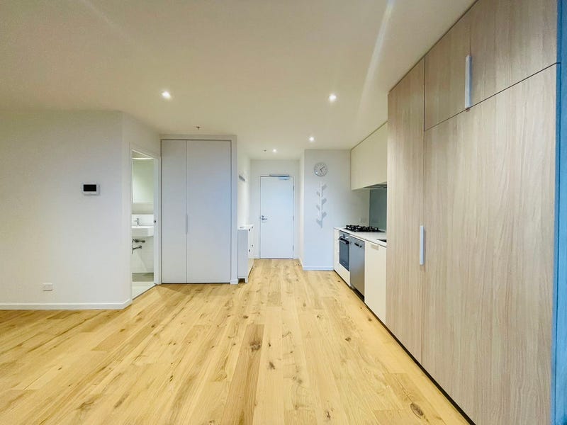907/5 Joseph Road, Footscray, VIC 3011 - realestate.com.au