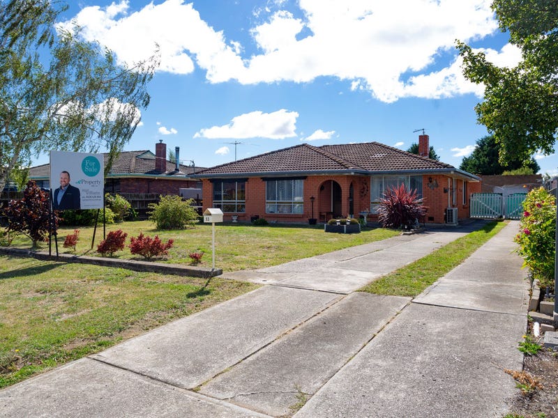 53 Pakenham Street, Longford, Tas 7301 - Property Details