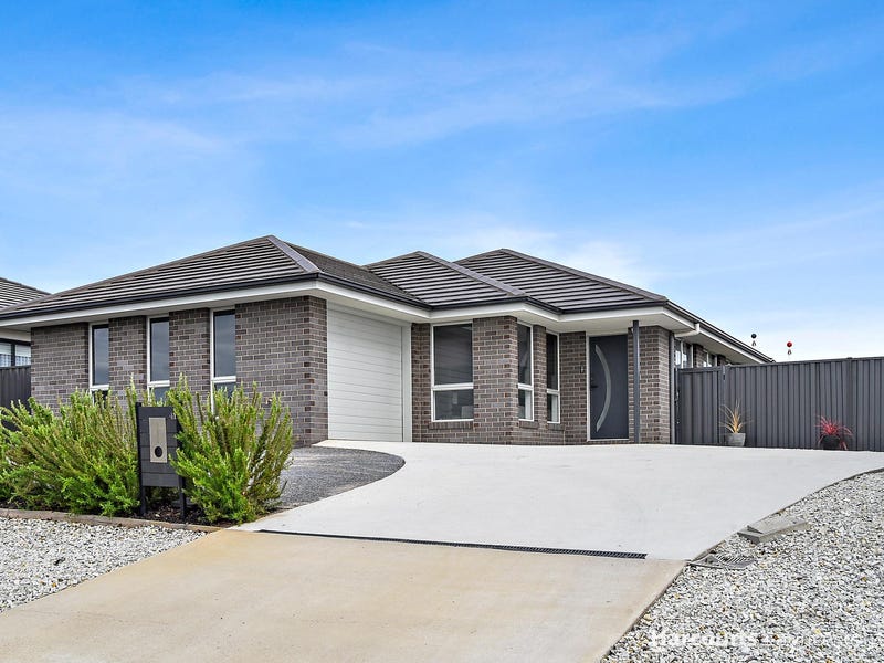 41 Enterprize Drive, Youngtown, Tas 7249 - Property Details