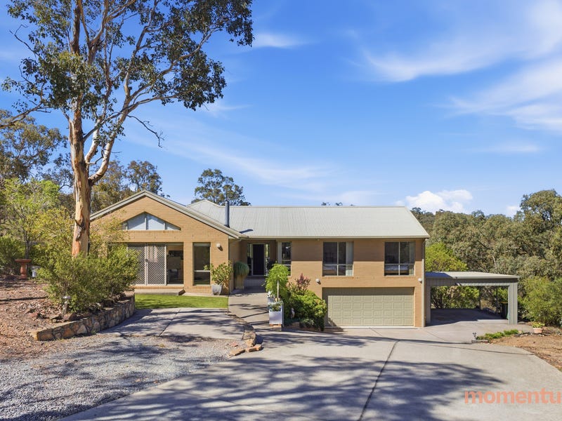 37 Taylor Place, Greenleigh, NSW 2620 - House for Sale - realestate.com.au