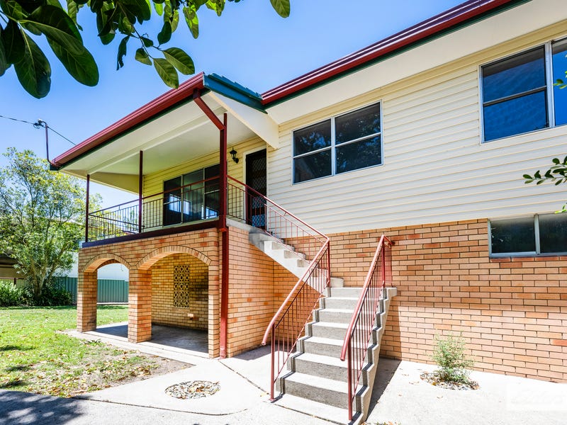 4 Bedroom Houses for Sale in North Coast, NSW - realestate.com.au