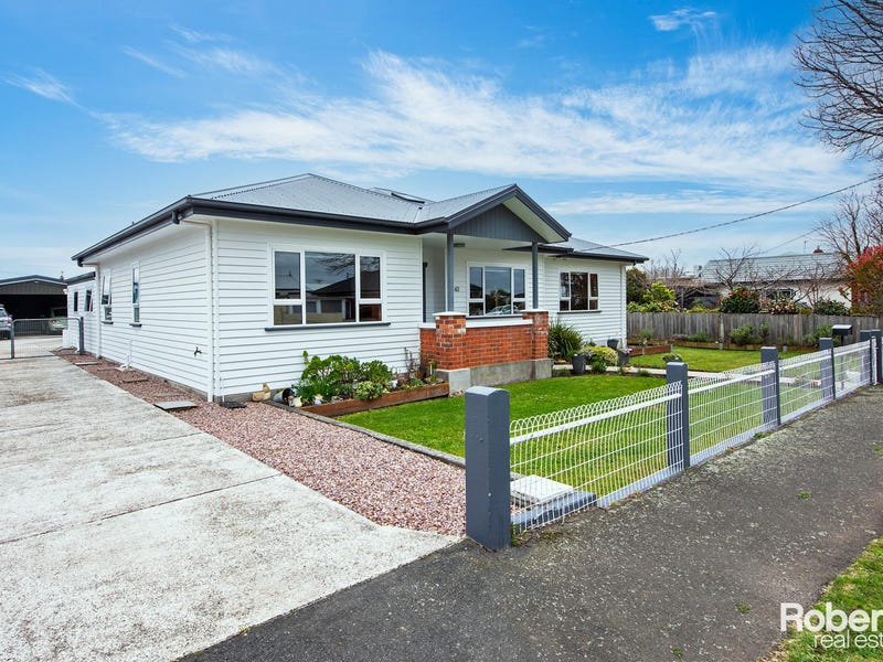 42 Risby Street, Ulverstone, Tas 7315 - Property Details