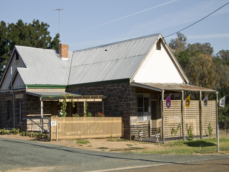 2255 Murringo Road, Murringo, NSW 2586 - realestate.com.au