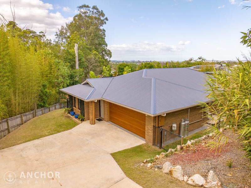 37 Watson Road, Southside, Qld 4570 - Property Details