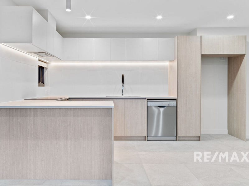 801/21-25 Carl Street, Woolloongabba, QLD 4102 - realestate.com.au