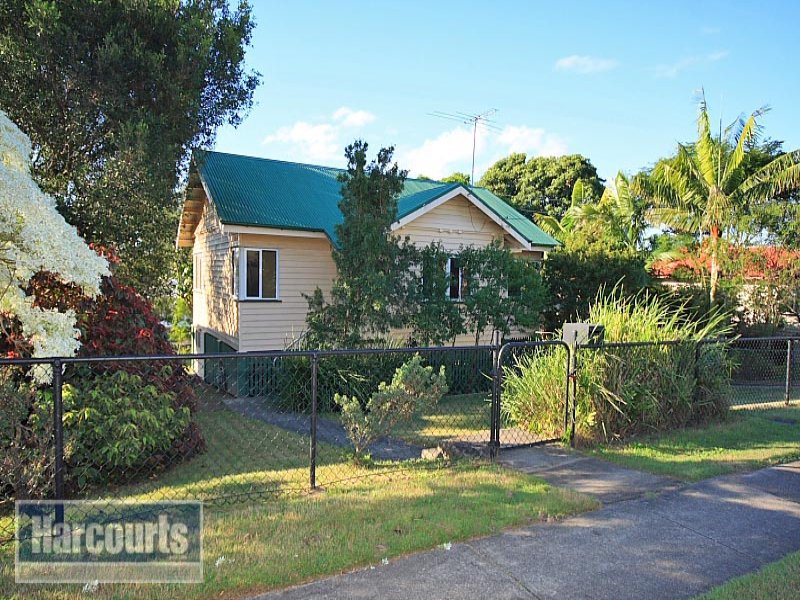 9 Hogan Street, Keperra, QLD 4054 - realestate.com.au