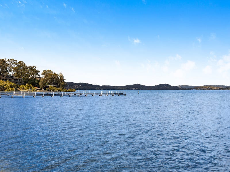 69 Victory Parade, Tascott, NSW 2250 - Property Details