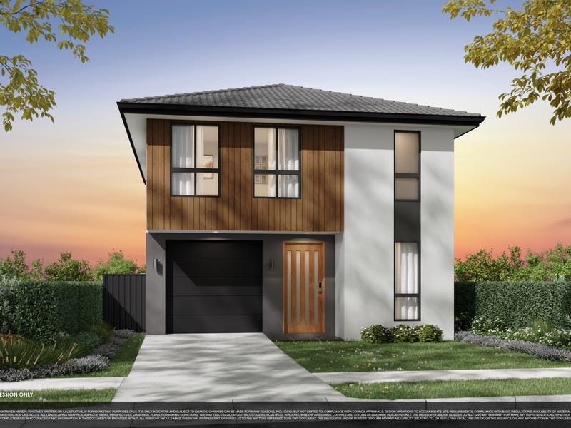 Riverstone - address available on request - Townhouse for Sale ...
