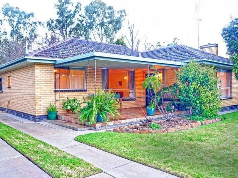 102 The Boulevard, Shepparton, Vic 3630 - House for Sale - realestate ...