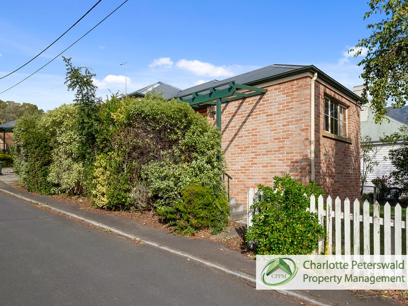 1/102 Cascade Road, South Hobart, TAS 7004 - realestate.com.au