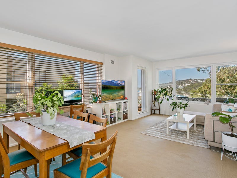 1/86 Lauderdale Avenue, Fairlight, NSW 2094 - realestate.com.au