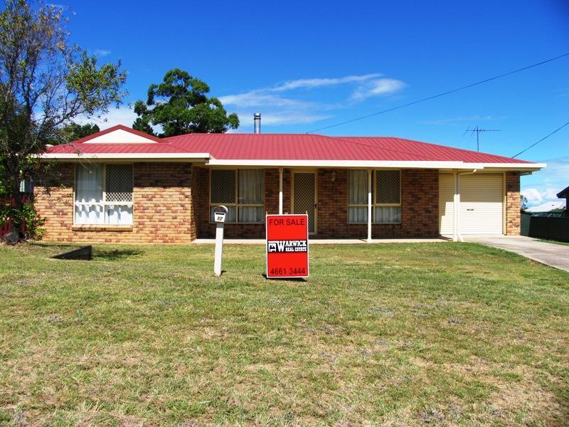Property 109273201, Warwick, Qld 4370 - Property Details