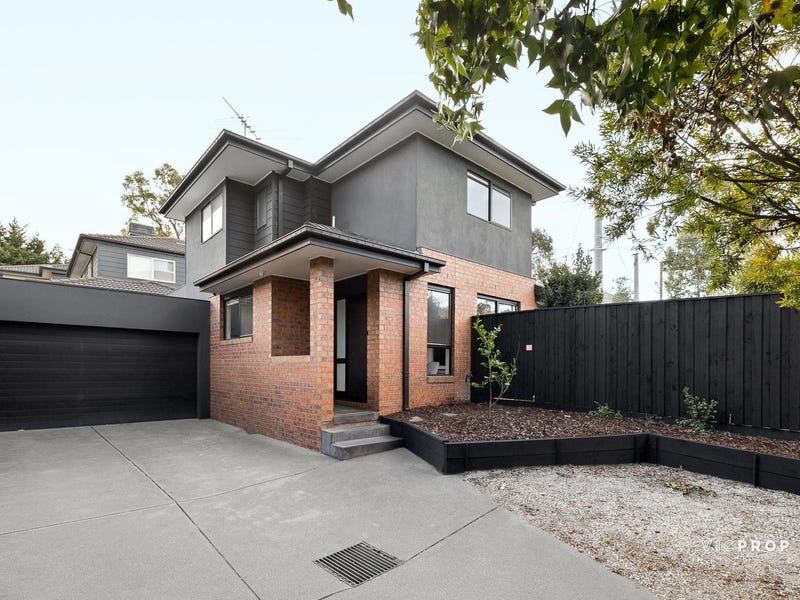 174 Sherbourne Road, Montmorency, Vic 3094 - Property Details