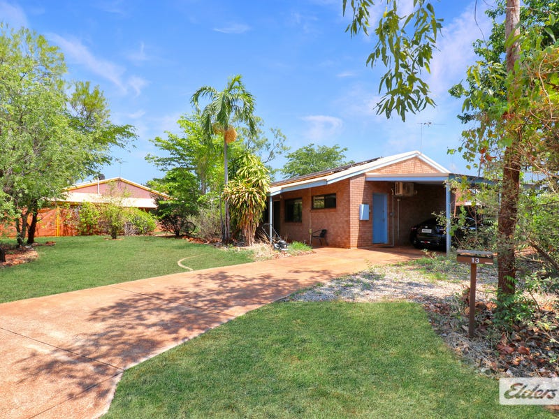Houses for Sale in NT - realestate.com.au