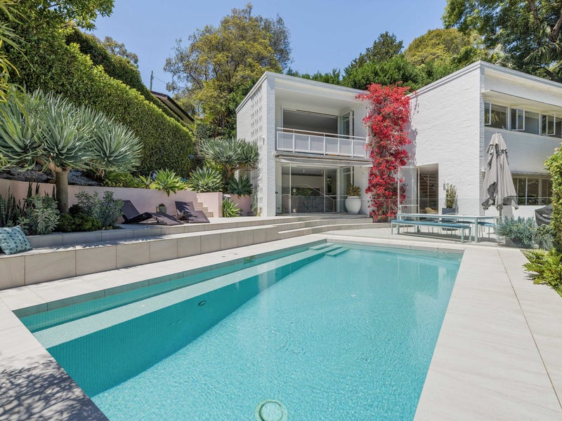 15 Vernon Street, Cammeray, NSW 2062 - Property Details