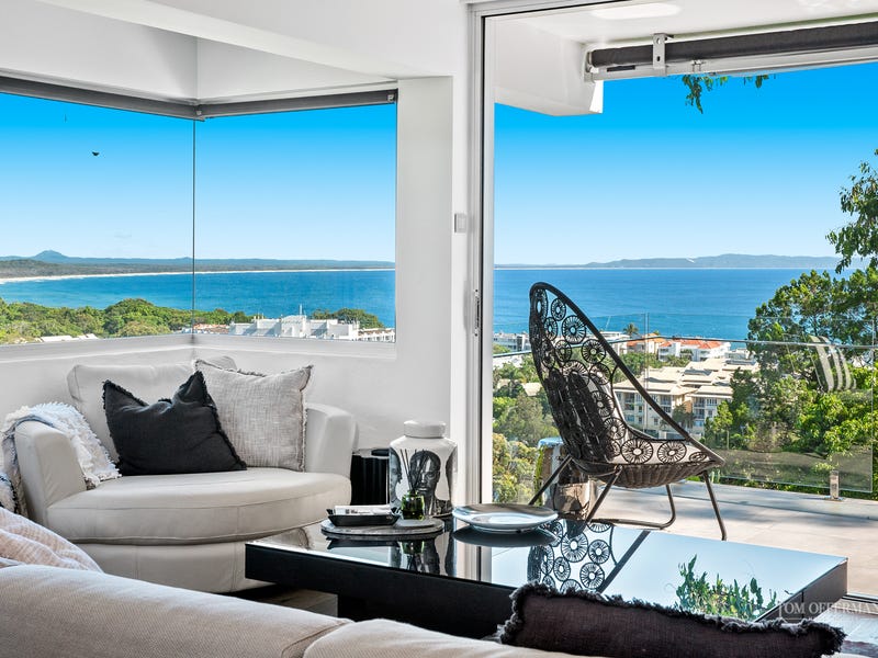 3/35 Picture Point Cres, Noosa Heads, QLD 4567 - realestate.com.au